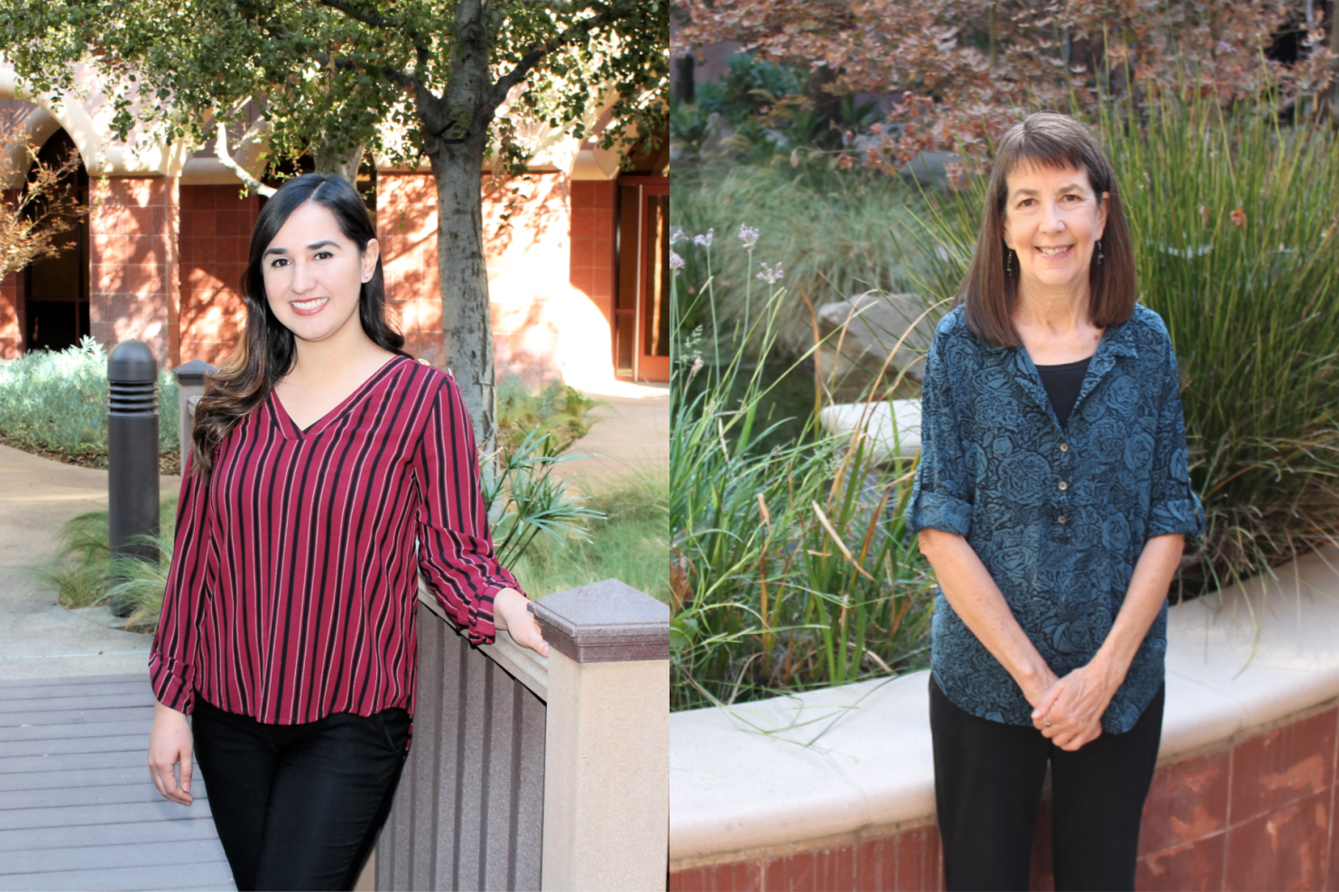 staff | Inland Regional Center
