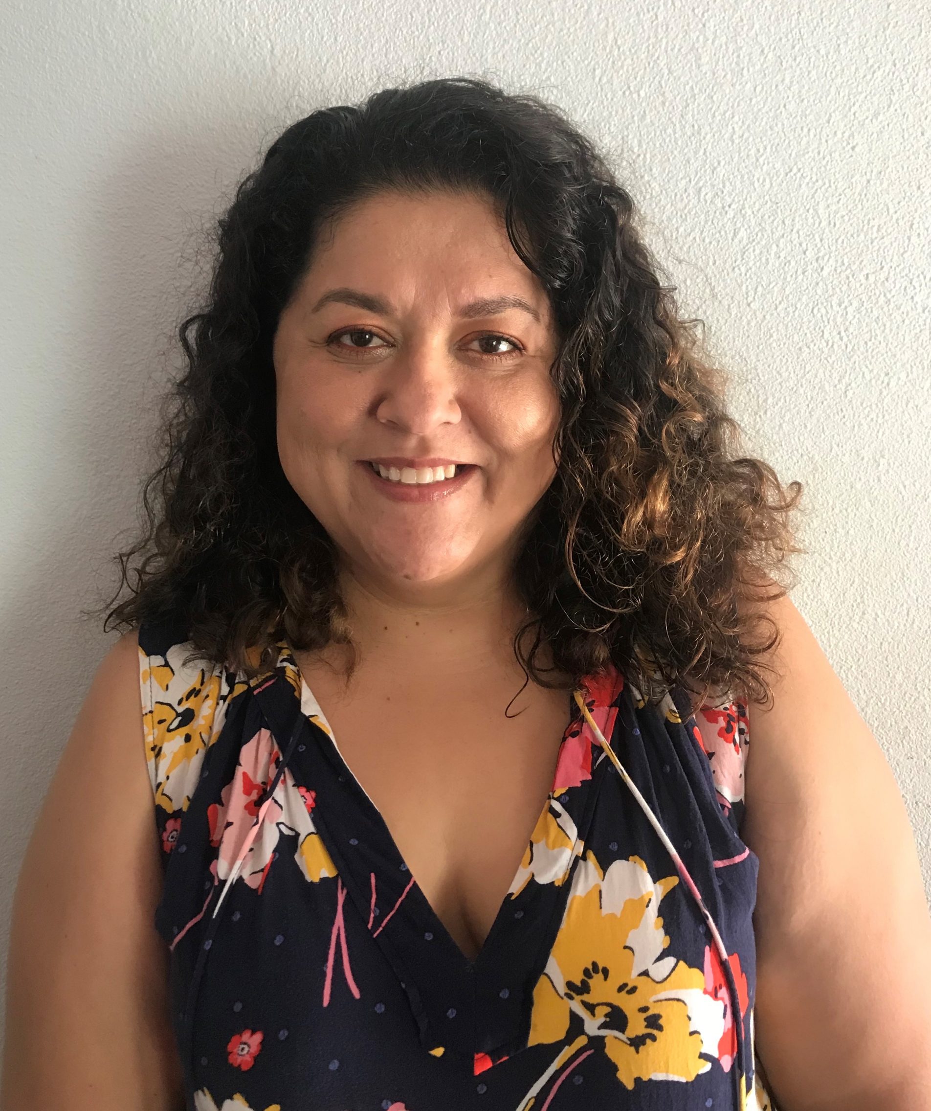 Outstanding Employees – August/September 2020 | Inland Regional Center