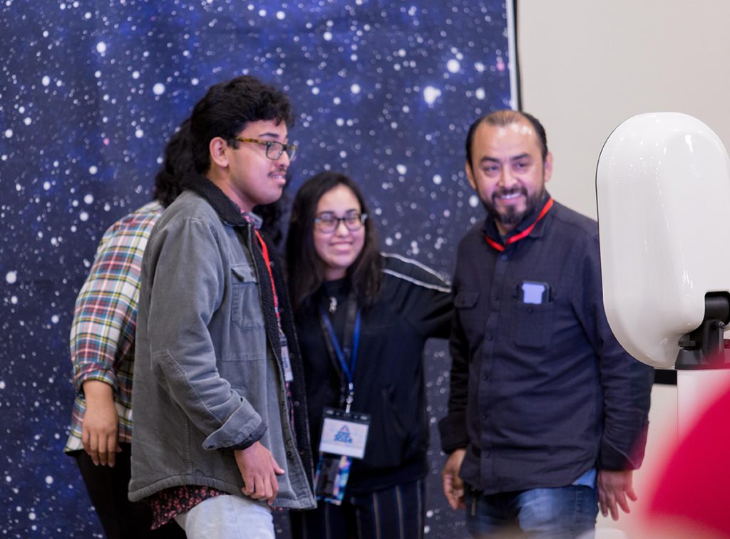 Navigating Service Access and Equity: A Recap of IRC 2024 Conference ...